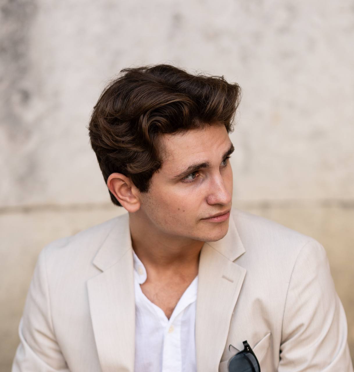 Ross Sikora | Fullstack Developer